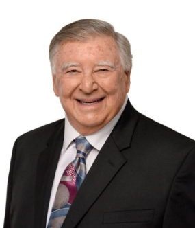 Dr. Steve Newman, MD - Bradenton, FL - Internal Medicine - Request ...