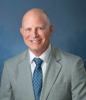 Dr. Brian Yost, MD - Denison, TX - Orthopedic Surgery - Request Appointment