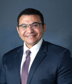 Dr. John Roufail, MD, PhD, MSC - Denison, TX - Neurosurgery - Request ...