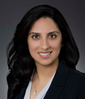 Dr. Azmina Patel, DO - Denison, TX - Hematology, Hematology Oncology ...