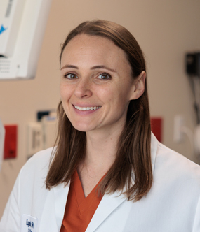 Dr. Ellen C Murphy, MD - Washington, DC - Obstetrics and Gynecology ...