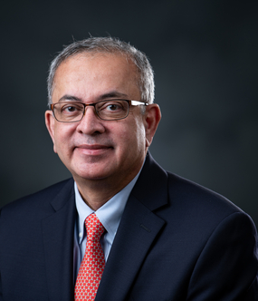 Dr. Asif Hashmi, MD - Aiken, SC - Internal Medicine - Request Appointment