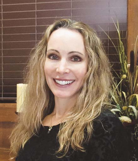 Obstetrics and Gynecology - Find a Doctor | Texoma Medical Center