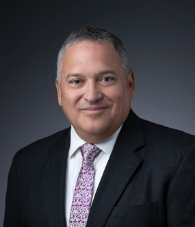 Dr. Robert Mosqueda, MD - Edinburg, TX - Psychiatry - Request Appointment