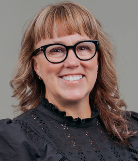 Lisa Thayer, AGACNP - Sparks, NV - Family Medicine - Request Appointment