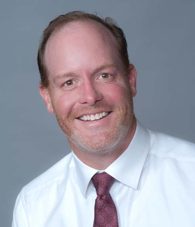 Dr. Joseph Lipscomb, MD, FAAP - Sherman, TX - Pediatrics - Request ...