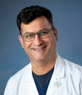 Dr. Irfanullah Yusufzai, MD - Sherman, TX - Pulmonology - Request ...