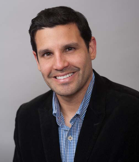 Dr. Luis Torres, MD - Sherman, TX - Nephrology - Request Appointment