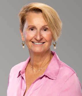 Jane Addington, APRN - Reno, NV - Family Medicine - Request Appointment