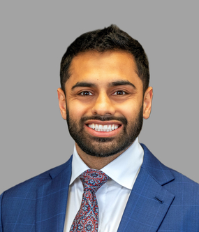 Dr. Tariq M Yousuf, MD, FACC, RPVI, FASNC - Sherman, TX - Cardiology ...