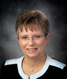 Family Medicine - Find a Doctor | Northwest Texas Healthcare System