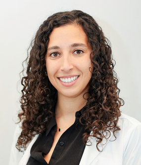 Dr. Gabriela Nicole Pena, MD - Henderson, NV - Obstetrics and ...