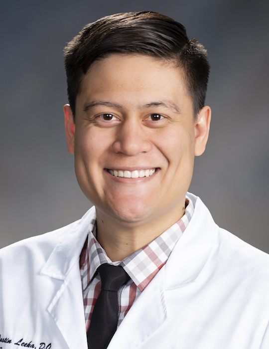 family medicine - Find a Doctor | Summerlin Hospital Medical Center