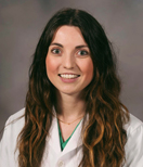 Dr. Tiffany M Allison, DO - Denison, TX - Emergency Medicine