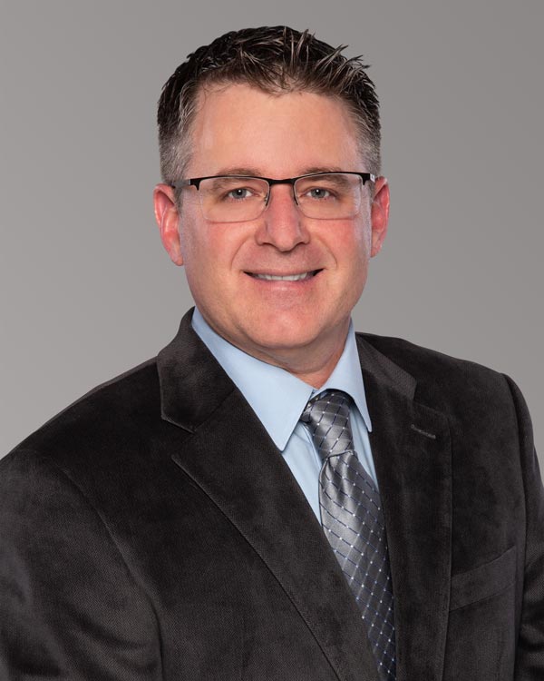 Dr. John M Watson, MD - Reno, NV - Internal Medicine - Request Appointment