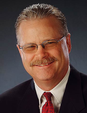 Dr. Lee Schreiber, MD - Denison, TX - Family Medicine - Request Appointment