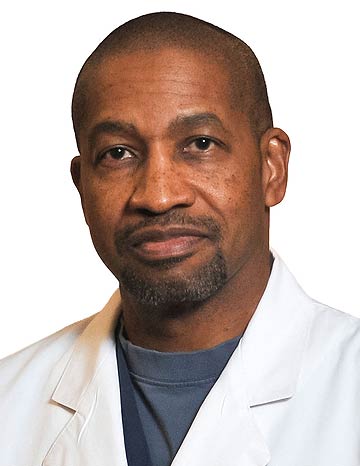 Dr. Robert J Wilcott, MD, FACS - Sherman, TX - Cardiothoracic Surgery ...