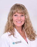 Kelly Bell, APRN - Lakewood Ranch, FL - Family Medicine - Request ...