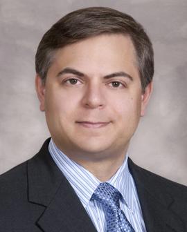 Dr. Daniel E Friedman, MD, FACC, FHRS - Bradenton, FL ...