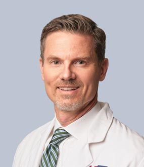 Dr. Matthew C McCormack, MD - Reno, NV - Urology - Request Appointment