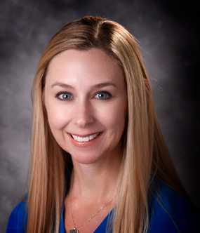 Amber Roth, APRN, CNP - Amarillo, TX - Urgent Care