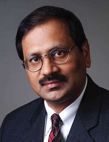 Dr. Srinivasa Reddy, MD, FACC - Denison, TX - Cardiology ...