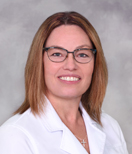 Heather Huddy, WHCNP - Sarasota, FL - Gynecologic Oncology, Gynecology