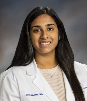 Dr. Siri Gadde, MD - Las Vegas, NV - Internal Medicine - Request ...