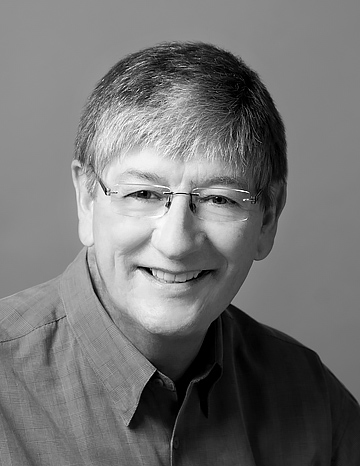 Family Medicine - Find a Doctor | St. Mary's Physician Associates