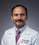 Dr. Augustine George, MD, FACC - McAllen, TX - Cardiology - Request ...