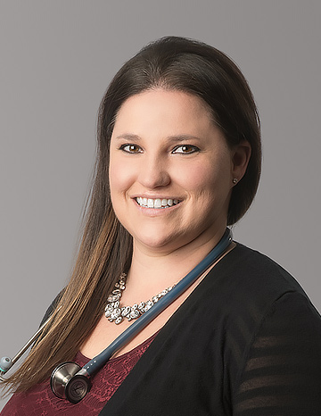 Jennifer Unruh, APRN - Sparks, NV - Family Medicine - Request Appointment