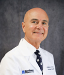 Dr. Jon Luigi Haddad, MD, FACC, FSCAI - Amarillo, TX - Interventional ...