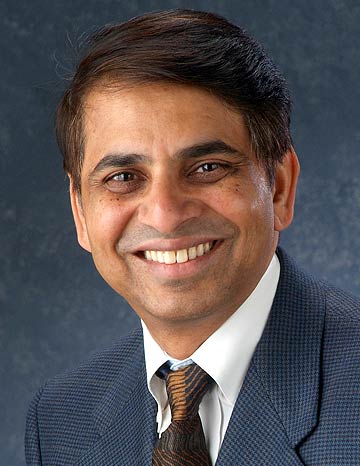 Dr. Mukesh Sheth, MD, FACC, FSCAI - Denison, TX - Cardiology ...