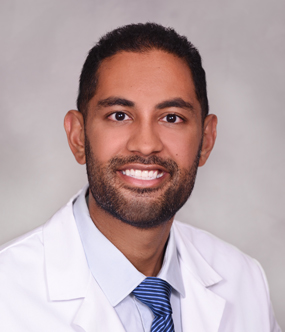 Find a Doctor | Lakewood Ranch Medical Center