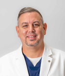 Dr. Martin Joel Hallam, DO - Bradenton, FL - Obstetrics and Gynecology ...