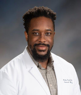 Dr. Andre Small, MD - Henderson, NV - Internal Medicine - Request ...
