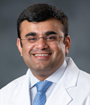 Dr. Ghulam Murtaza, MD - Aiken, SC - Interventional Cardiology ...