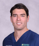 Find a Doctor | Manatee Healthcare System