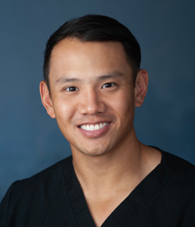 Thai Alexander's Instagram, Twitter & Facebook on IDCrawl