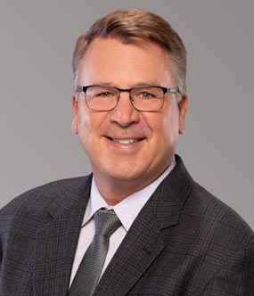 Dr. Theodore Pratt, MD, FACS - Reno, NV - Cardiothoracic Surgery