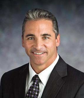 Dr. Scott Carollo, MD - Enid, OK - Interventional Cardiology - Request ...