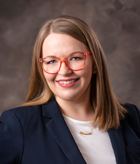 Dr. Rebecca Szewczak, DO - Enid, OK - Family Medicine Obstetrics ...