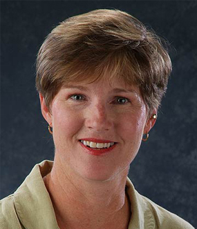 Dr. Angela Latham, MD, FAAFP - Denison, TX - Family Medicine - Request ...