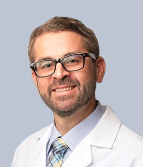 Dr. Remy W Lamberts, MD - Reno, NV - Urology - Request Appointment