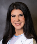 Dr. Jurgena Tusha, MD - Aiken, SC - Internal Medicine - Request Appointment