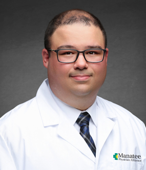 Dr. Alexander A Erbella, MD - Bradenton, FL - General Surgery - Request ...