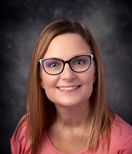 Jennifer Katheryn Carreon, APRN, FNP - Amarillo, TX - Family Medicine