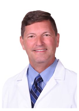Dr. Drew Edwards, MD - Family Medicine