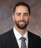 Dr. Matthew Stemer, MD - Lakeland, FL - Vascular Interventional ...