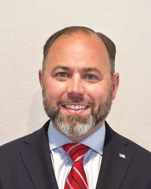 David Potter's Instagram, Twitter & Facebook on IDCrawl